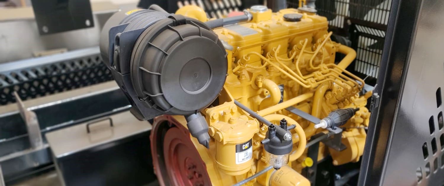 Home | Roco Products