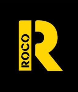About ROCO - A New Brand with a Long History.