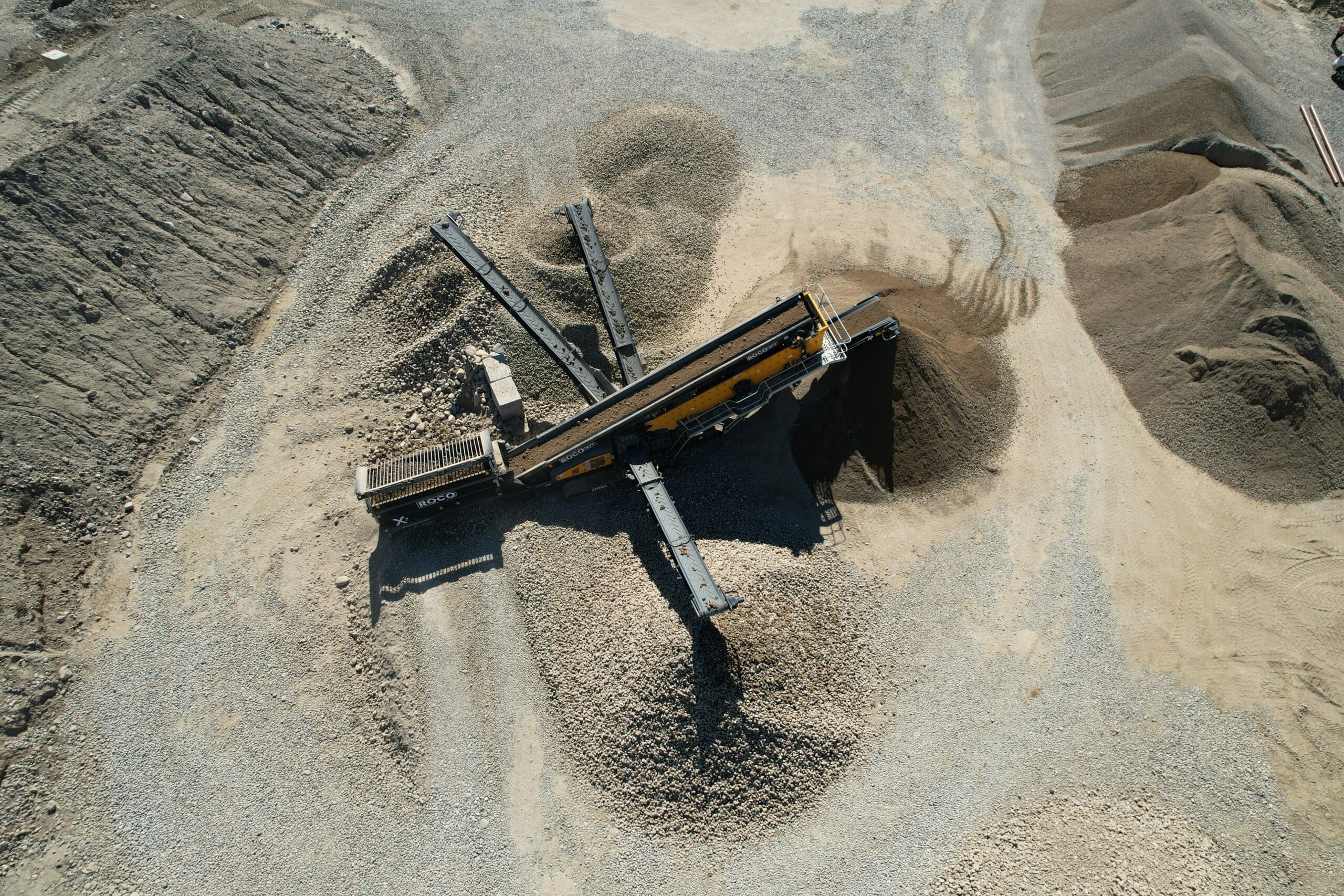 Home | Roco Products