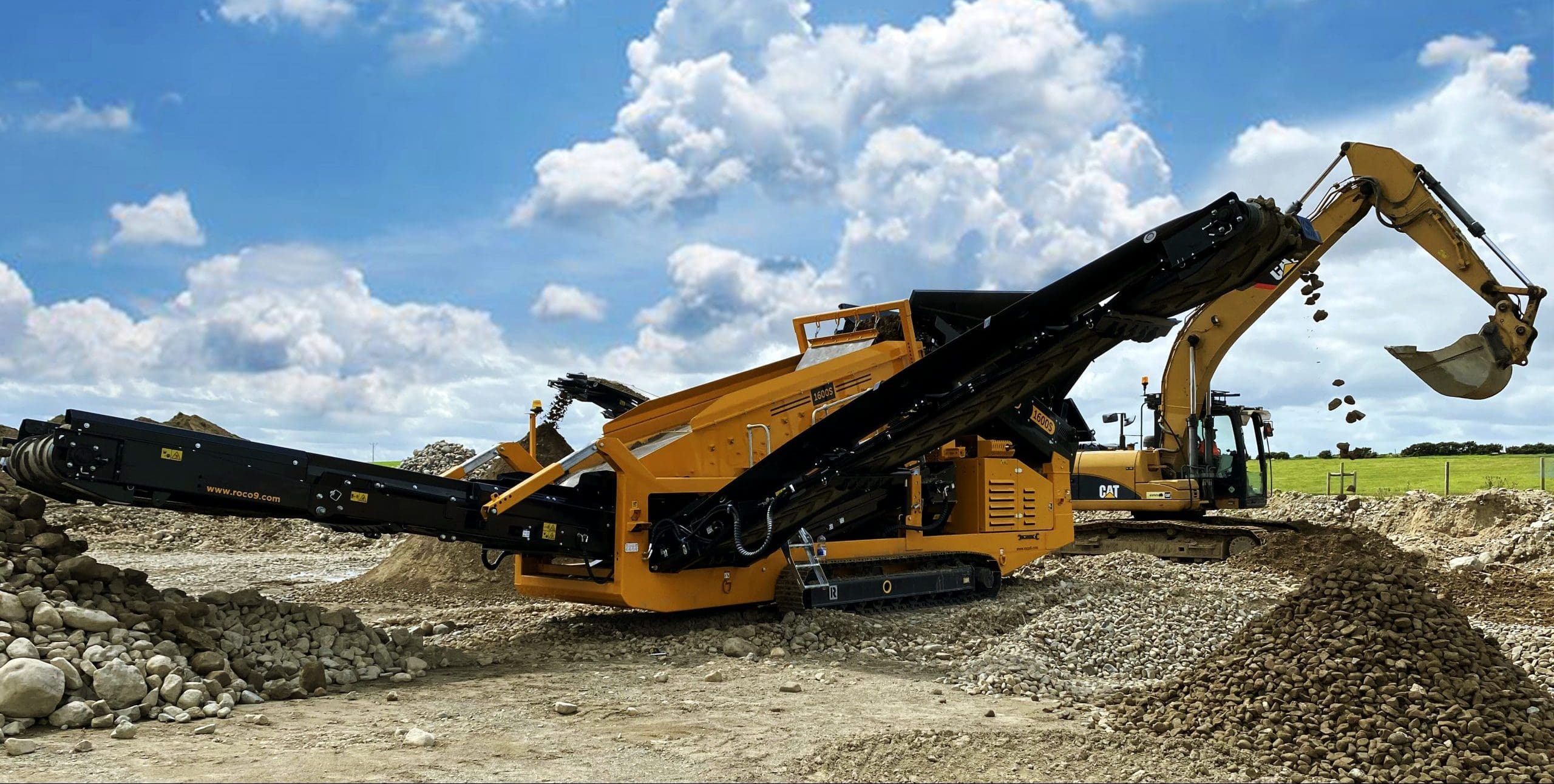 Home | Roco Products