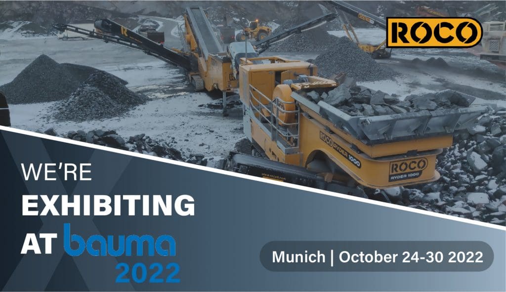 Home | Roco Products