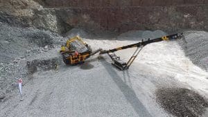 About ROCO - A New Brand with a Long History.