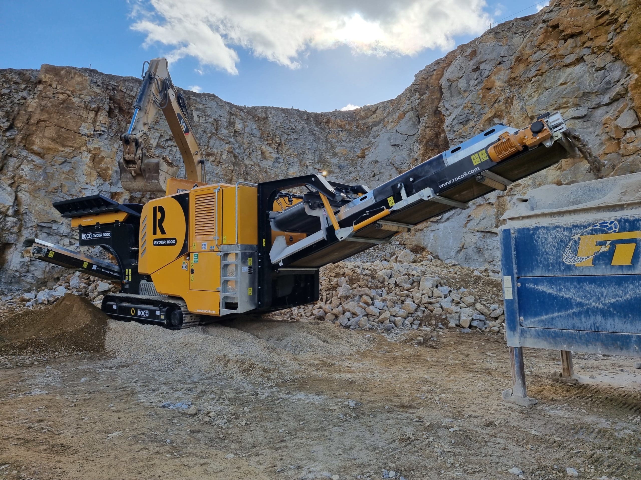 Home | Roco Products