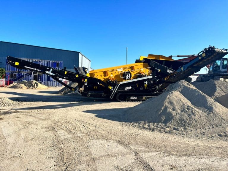 Home | Roco Products