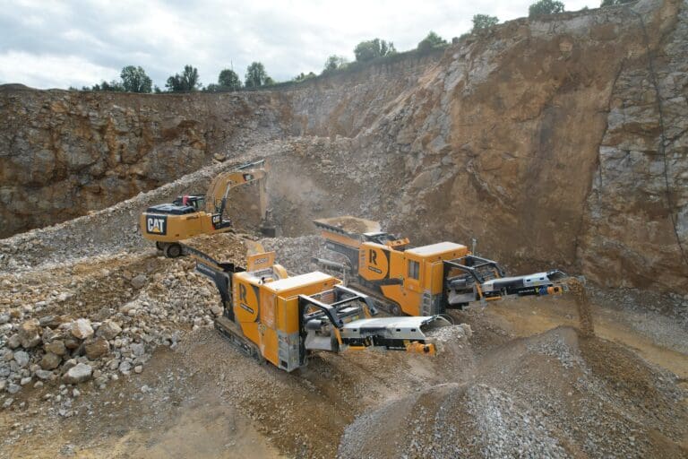 Home | Roco Products