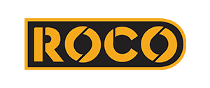 Home | Roco Products