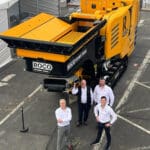 Home | Roco Products